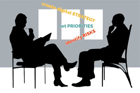 It Consulting Ns Computing