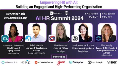 Rahul Shrestha On Linkedin Hr Ai Humanresources Futureofwork