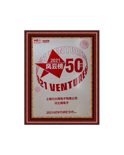 Profile Chipanalog Profile Chipanalog