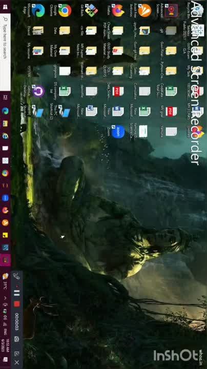 yamuna v on linkedin growth career pythonprogramminglanguage