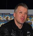 Categorymatt Wachter Wikimedia Commons