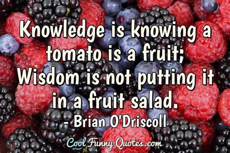 Funny Brian Quotes
