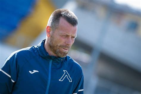 Левски ще мачка Лудогорец със статични положения Информационна агенция ПИК