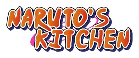 Narutos Kitchen