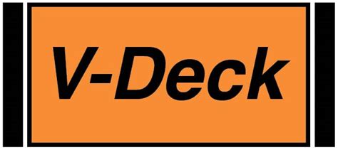 VDeck
