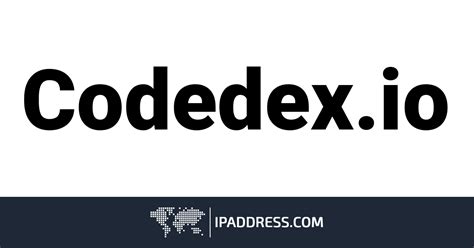 Codédex Start Your Coding Adventure ⋆˙