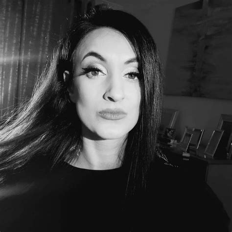 Discover 64 Wwe Jinny Ideas Wwe Female Wrestlers Knightsbridge And