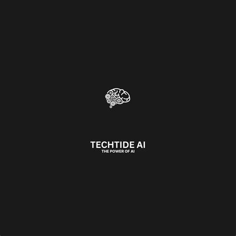 Techtide Ai Empowering Smbs With Cutting Edge Tech Solutions