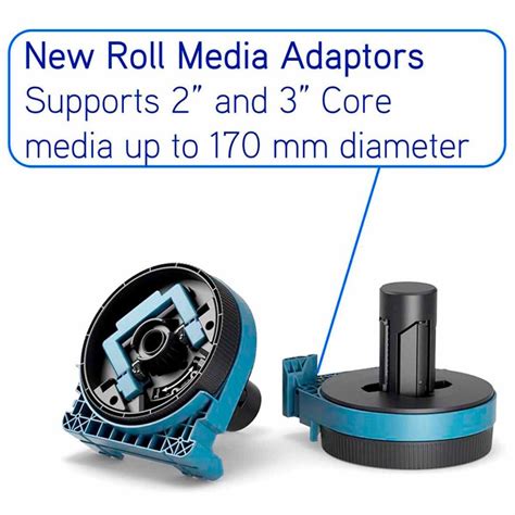 Epson Genuine Sublimation Printers Product Category Sublimation Supplies