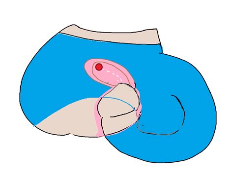 Agentredgirl On Twitter PicturesFoIder Fixed Https T Co U Iu L Mq Twitter