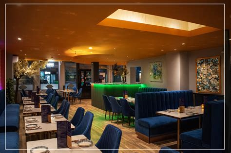 Strettons Strettons Added A New Photo