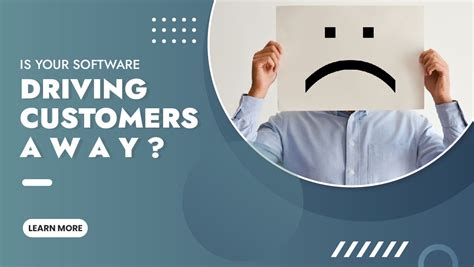 vikram sanap on linkedin softwaretesting business software like