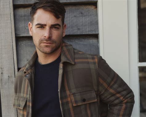 Moccona Smooth Tin 500g Farmlands Nz