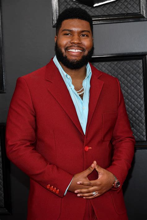 Picture Of Khalid