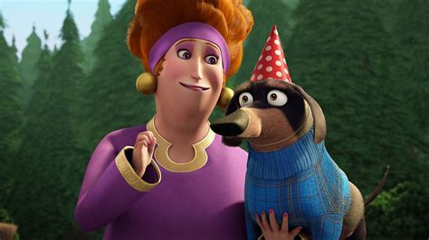 Bobbie Recast And Roleswap Wiki Fandom