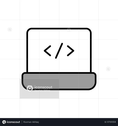 coding lottie animation design and development lottie animations json