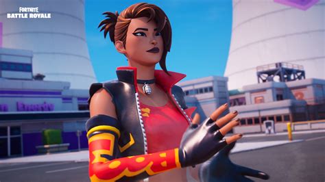 Fortnite Chapter Remix V Patch Notes November Fortnite Insider