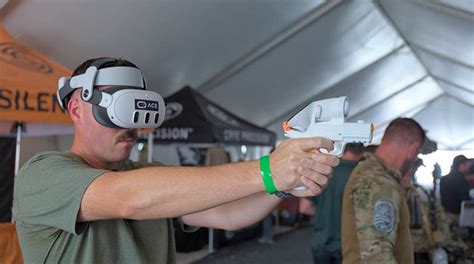 Exploded View Ruger “six” Series Revolvers An Official Journal Of