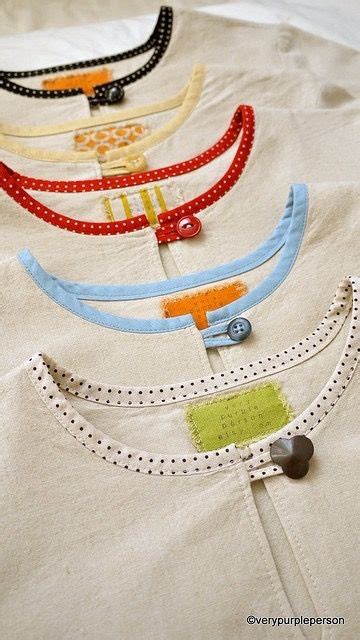 Best 13 How To Make And Sew Bias Binding Artofit