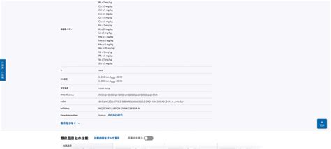 Rdkit Python Pysci