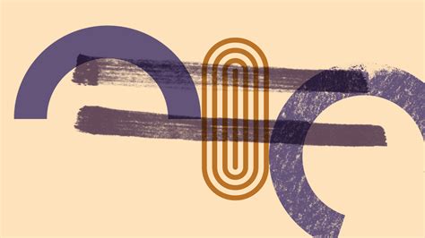 How To Become A Licensed Veterinary Technician A Guide