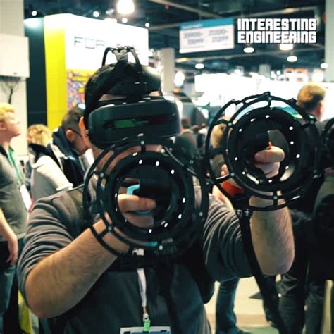 Dhanasree Menon Posted On Linkedin