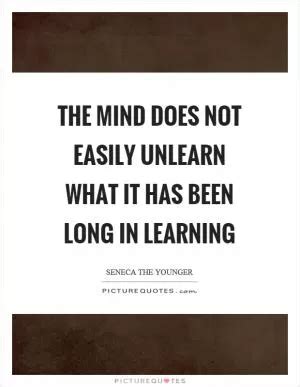 Unlearn Quotes Unlearn Sayings Unlearn Picture Quotes