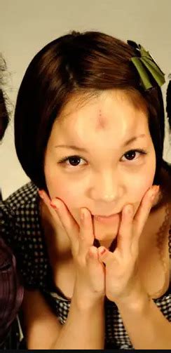 Hamileyken Seks Yap L R M Kizlarsoruyor