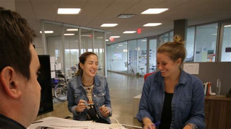 Dominant Personalities At Work High Vs Low Dominance Traits