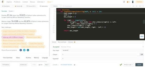 awadhesh bairagi on linkedin 100daysofcodechallenge 100daysofcode drgvishwanathan dsachallenge…