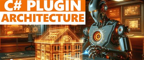 What Is Redis And How To Use It With Nestjs Dev Community