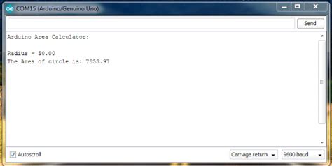 如何制作一个简单的数学计算器使用arduino 自制电路项目金博188的网站 188博金宝