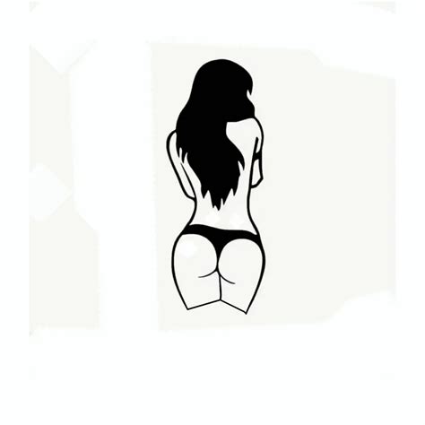 Jessica By Turbo Download Free STL Model Printables Com