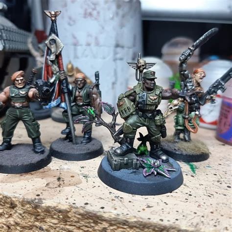 My Rules Lawyer Insist That Passive Perception Lets Them See Traps