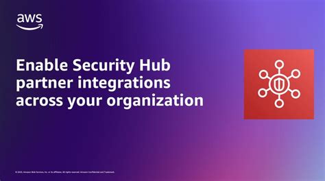 Shachar Hirshberg On Linkedin Aws Blog Securityhub Cloud Cybersecurity