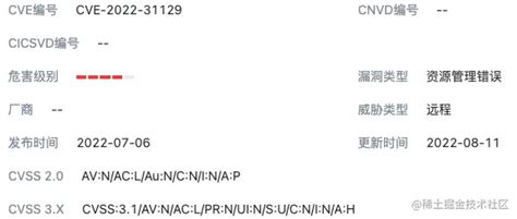 moment js 常用方法总结及常见错误“我正在参加「掘金·启航计划」” moment js 是一个轻量级的 java 掘金
