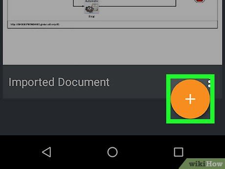 How To Open A VSDX File On Android With Pictures WikiHow Tech