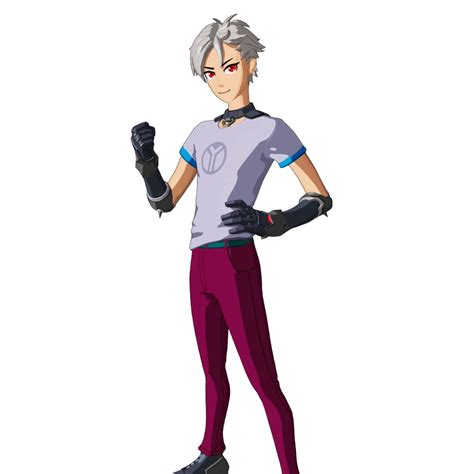 Orin Fortnite Wallpapers Wallpaper Cave