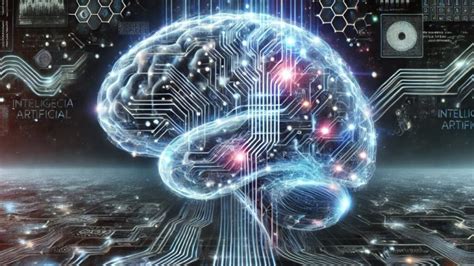 Chain Of Thought Cot Wat Het Is En Hoe Het Werkt