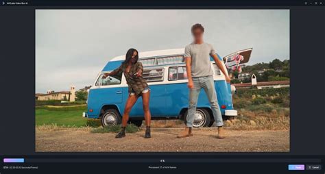 How To Blur Video In Canva 5 Super Easy Steps