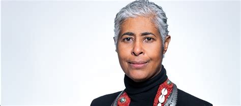 Quartermaster For Museum Content Peggy Brandon City Of Amsterdam