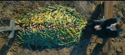 Ушли родители Natalie Efimova Дзен