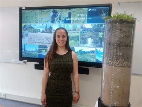 Milou Van Luijk Op Linkedin De Afgelopen Periode Ben Ik Bezig Geweest Met Mijn