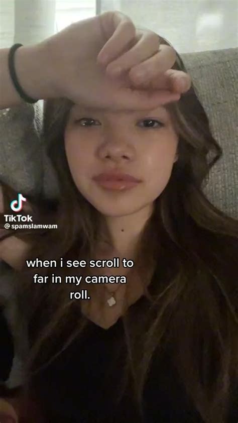 Pin By Adie On Life Video In 2024 Hashtag Relatable Relatable