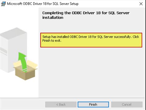 Guide Anatomy Of Veeam Plug In For Microsoft Sql Server Always On How To Install