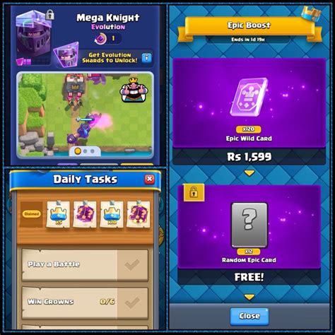 Muhammad Kamran On Linkedin Gamedevelopment Gamedesign Economydesign Gameplay Liveops