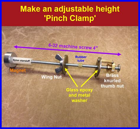What Type Of Solder Do I Need Page 2 General Electronics Arduino Forum