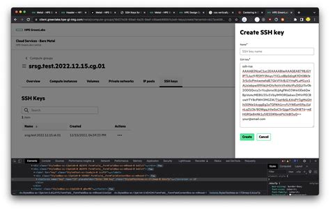 Textarea Spellcheck Passed In Component Prop To Formfield Is Ignored