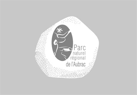 Contact And Accès Parc Naturel Régional De Laubrac