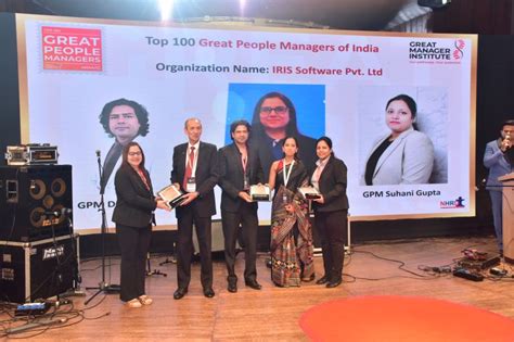 Suhani Gupta On Linkedin Teamwork Gpm Gmi Connect Develop Inspire Leadership 23 Comments